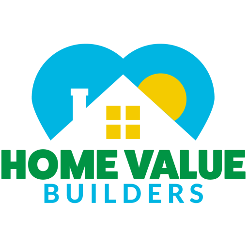 Home Value Builders | Builders of Affordable Housing